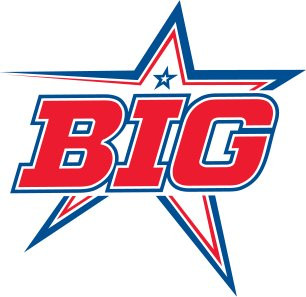 BIG SUPLEMENTACION DEPORTIVA